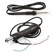 Spare Parts for Soldering Equipment - GsmServer